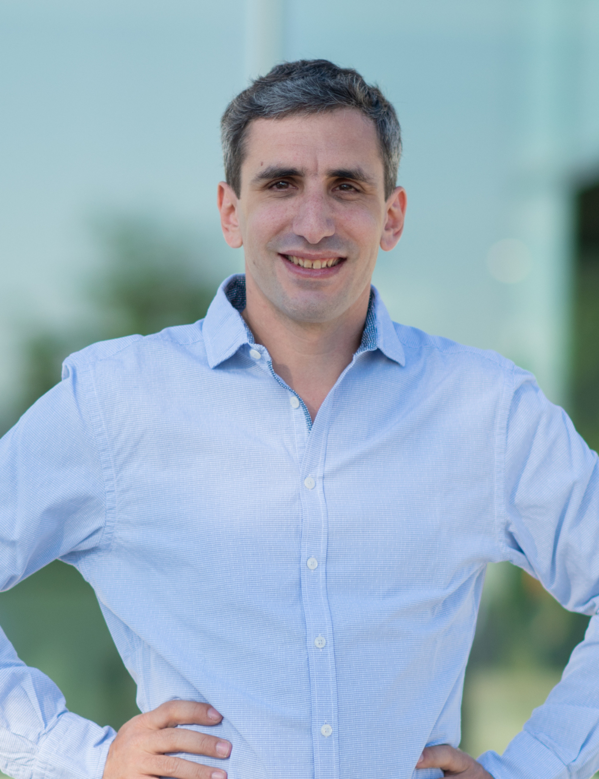 Ansprechpartner | ALVA Systems