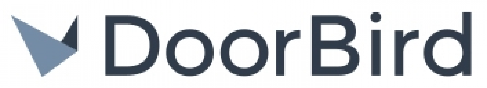 robert.bayard@elektrokonstrukt.ch | ALVA Systems