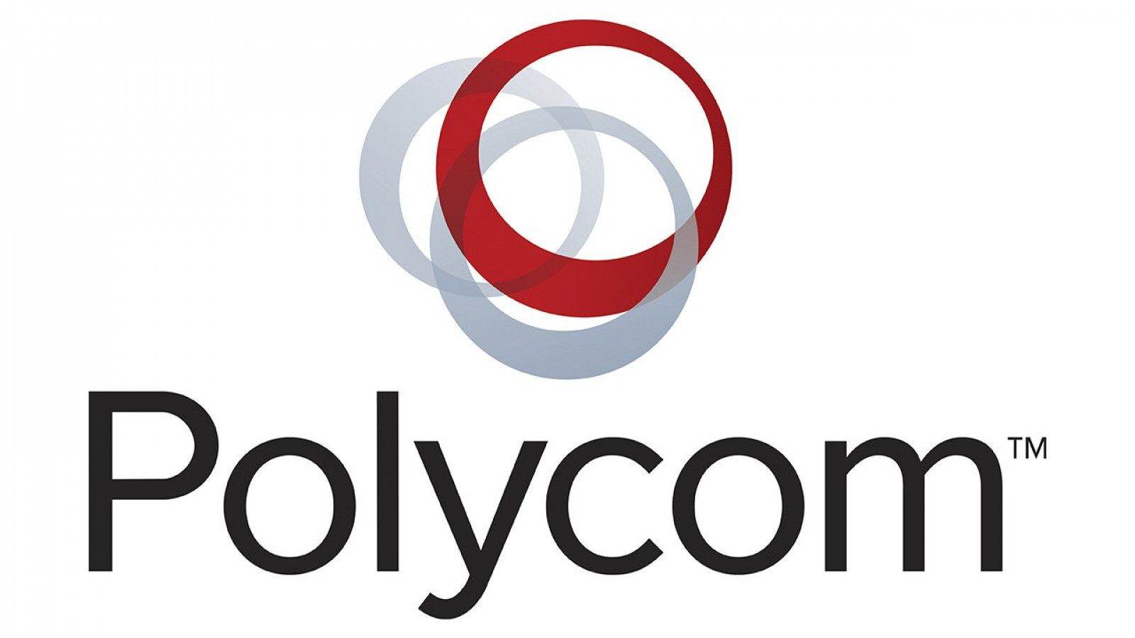 robert.bayard@elektrokonstrukt.ch | ALVA Systems